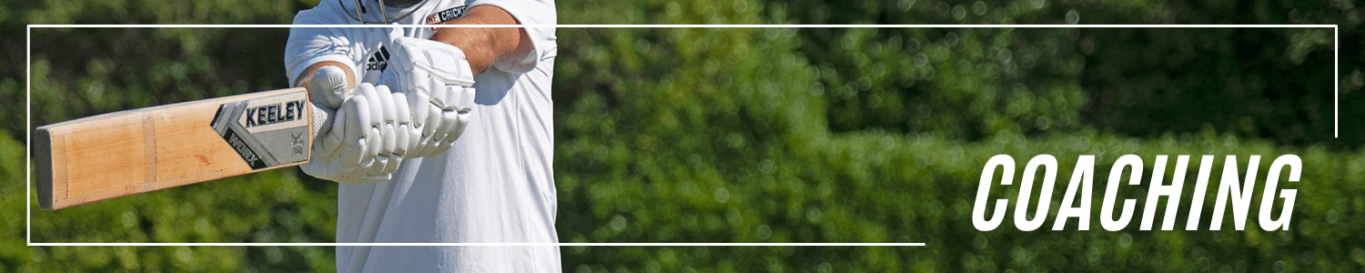 Online Cricket Academy